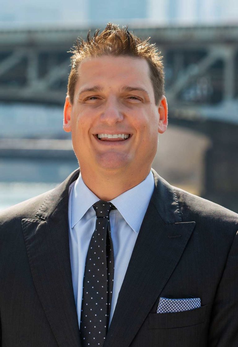 Nicholas J. Jakubco – Jakubco Law